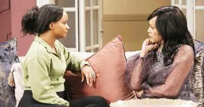 General Hospital spoilers, June 2, 2026: Michael manipulates Willow ...