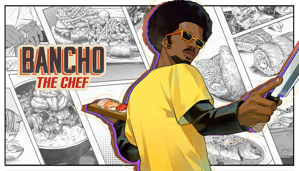 10 things we know about the new cooking game announced at June 2026 ...