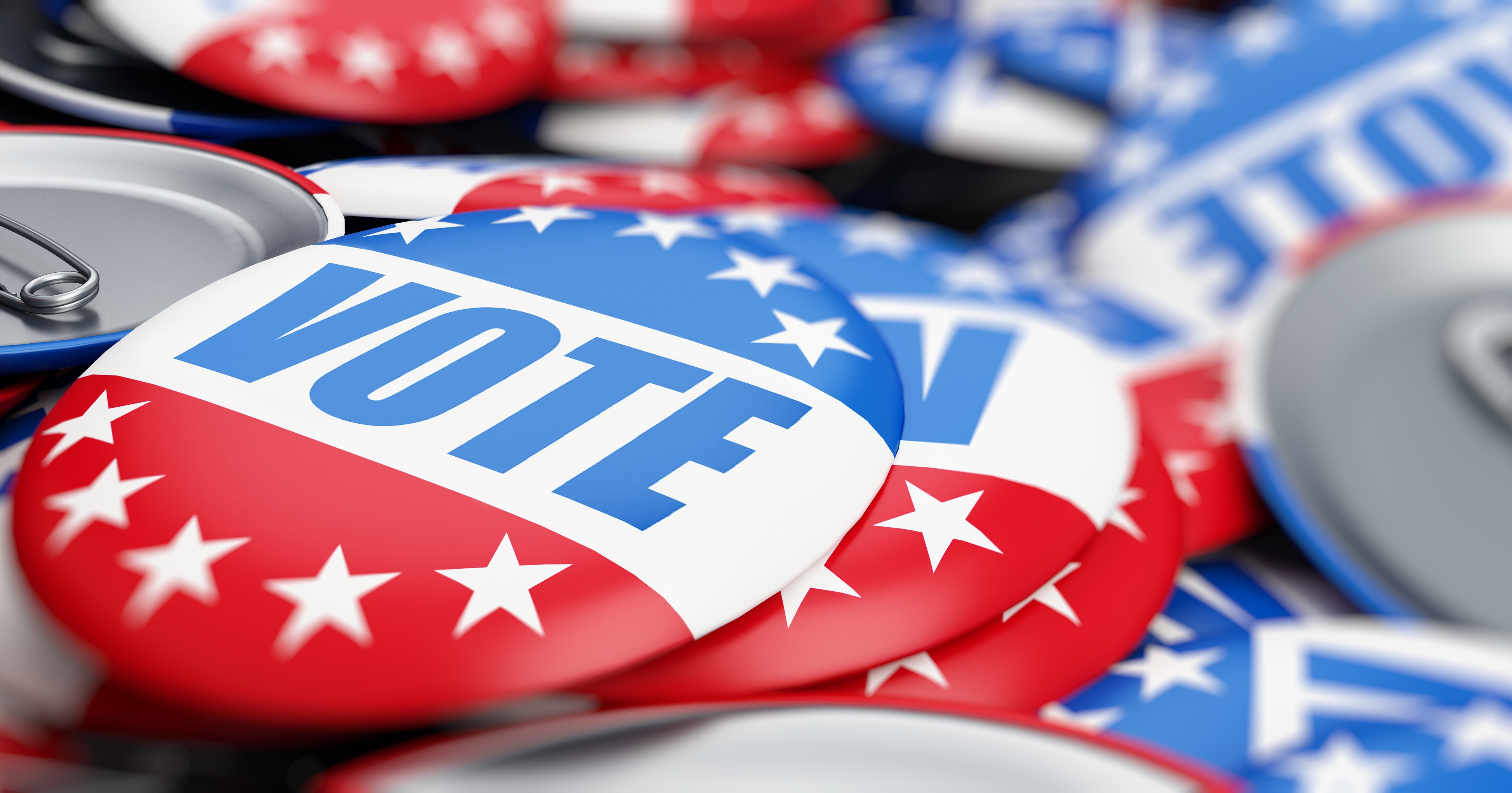 It's crunch time for North Dakota's June primary