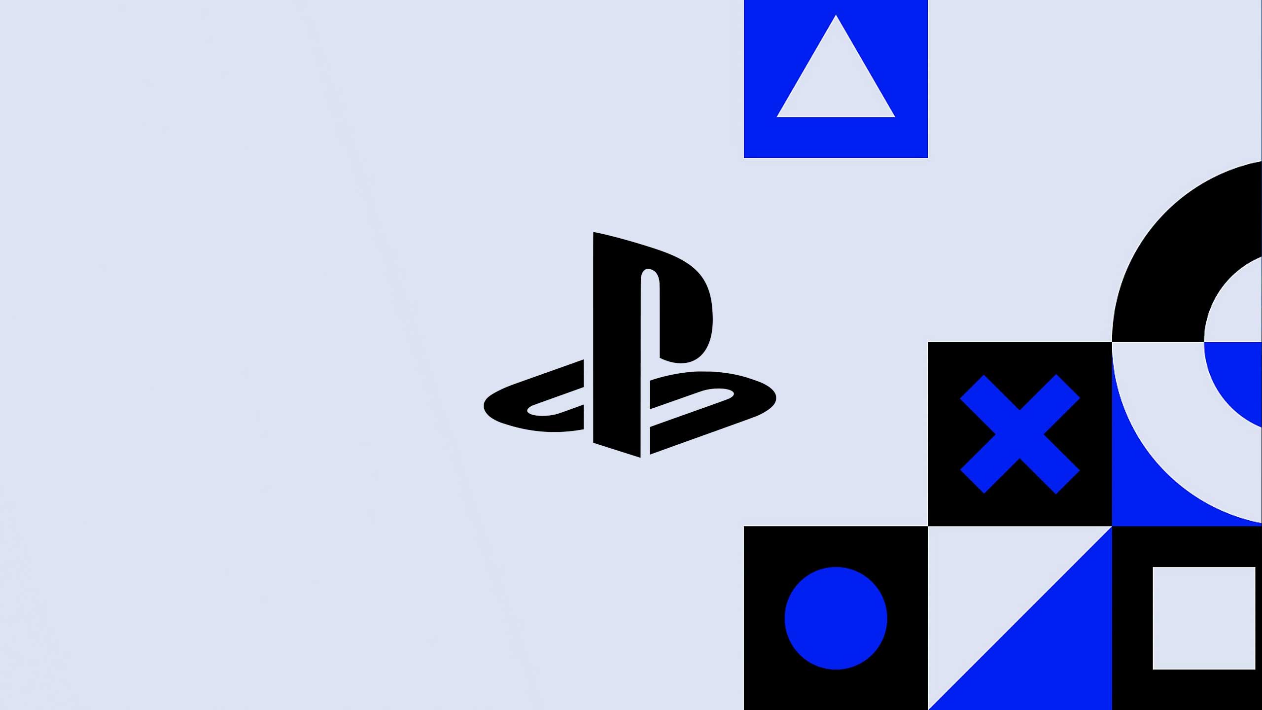 All video game release dates confirmed at June 2026 State of Play