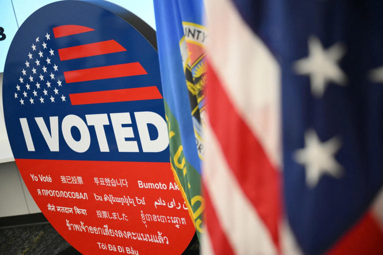 Voters reject LA County’s obscene Measure ER cash grab