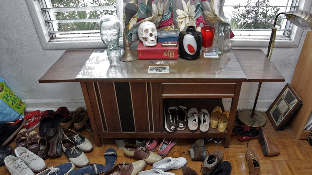 9 common design choices that cheapen your home