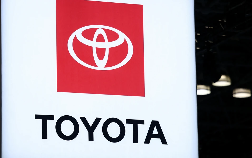 Toyota unveils GRMN Corolla as most extreme hot hatch yet