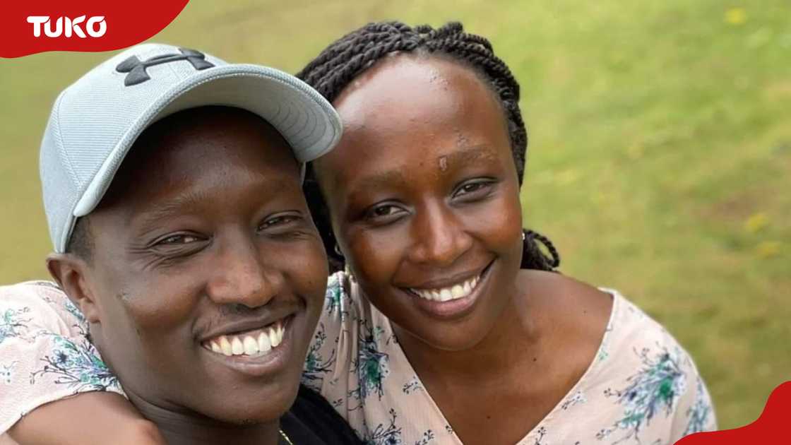 June Chebet: Kenyan student who died in Australia lost brother 2 years ago