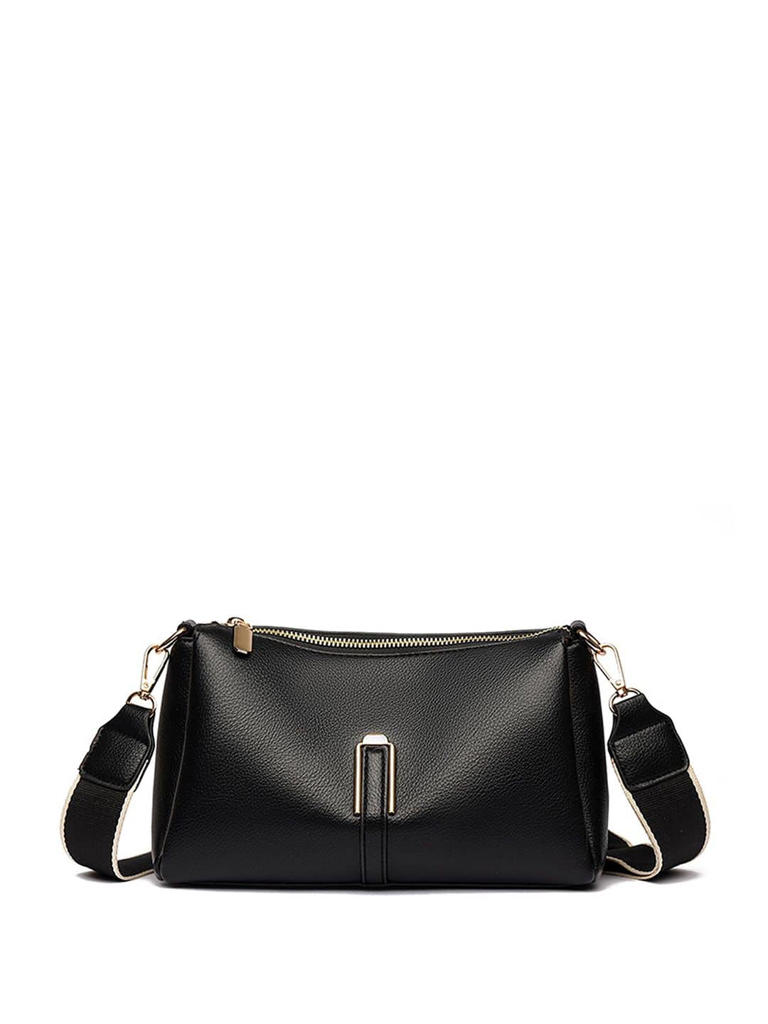 Myntra end of reason sale is live: Best sling bags for women