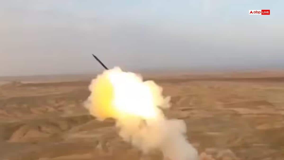 US strikes Iranian radar sites as Tehran launches drones towards Strait ...