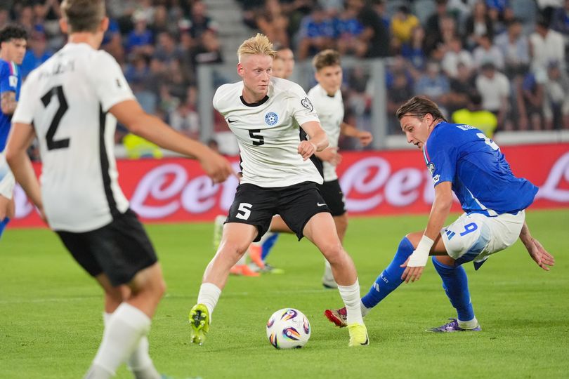 Cardiff City linked with new £4m Euro star as transfer strategy now obvious
