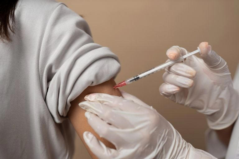 ¿Qué tipo de cáncer provoca el VPH?