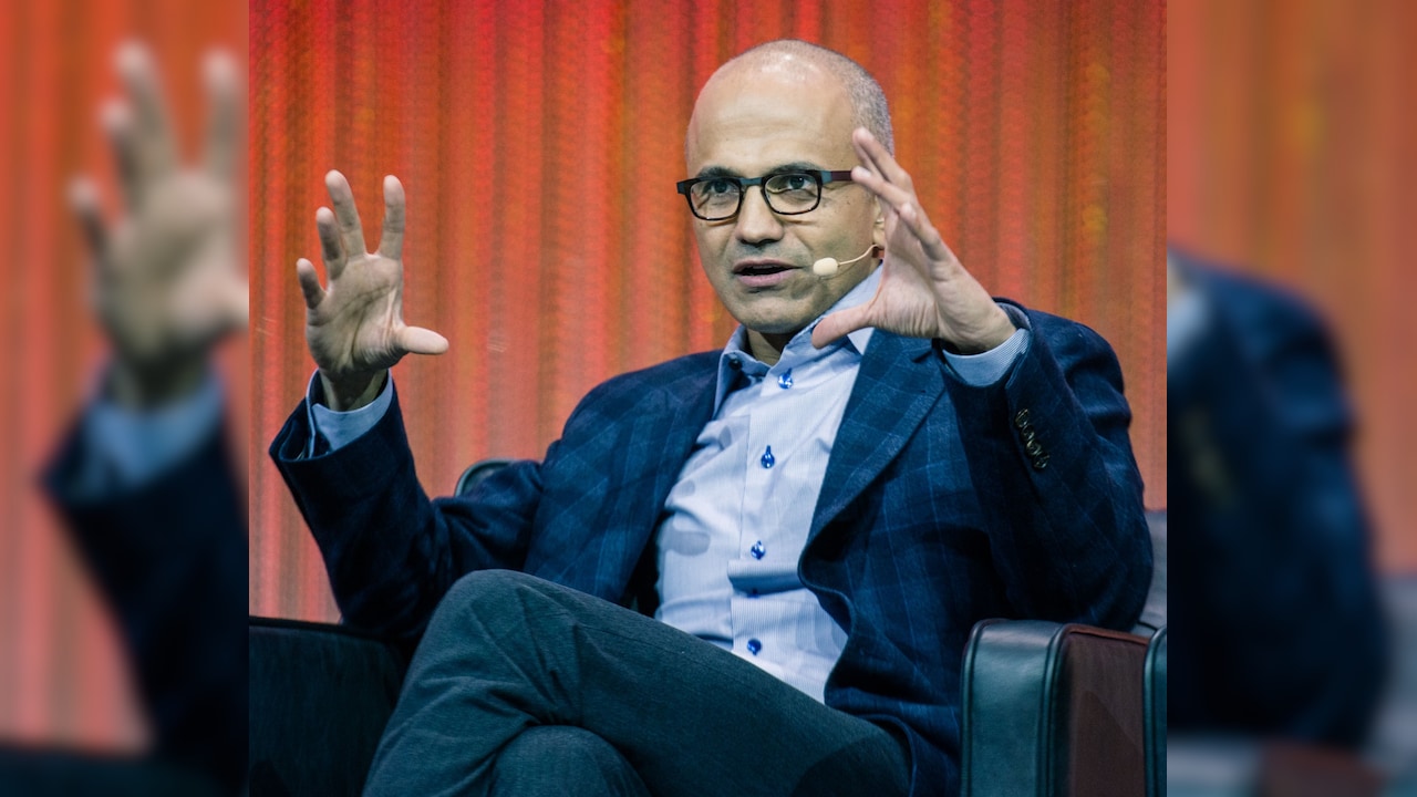 Microsoft's closed-loop secret: New AI data center slashes annual water ...