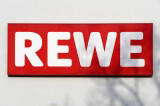 Achtung beim Bezahlen! Neue Bargeld-Masche bei Rewe, Aldi und Co. sorgt ...