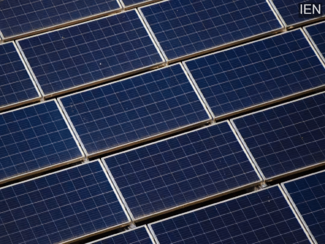Decide on key factors before installing a solar energy system ...