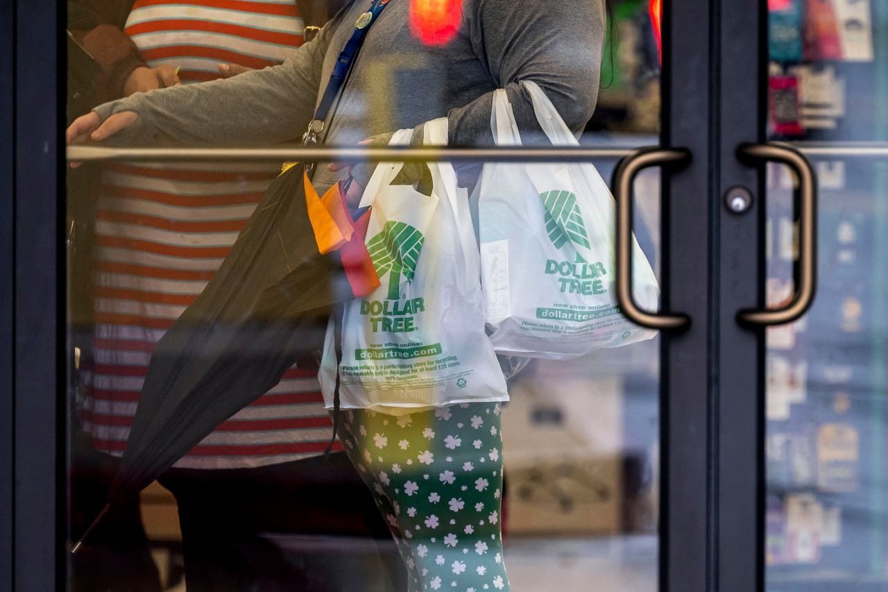 Too close for comfort: How over-expansion is hurting major retailers