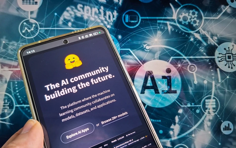 Experts split on AI’s real impact as hype outpaces data