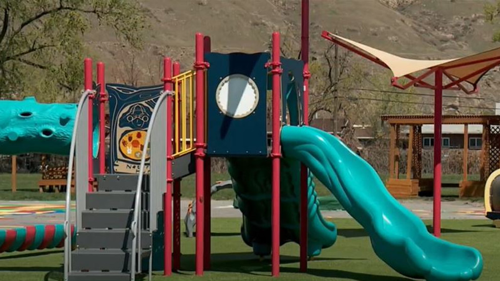 Parents urged to monitor children's online activity during summer break