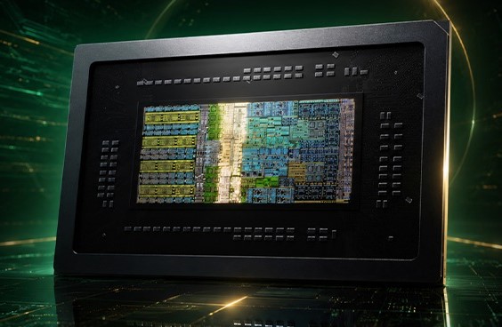 Cú hích cho thị trường Windows PC từ MediaTek và NVIDIA