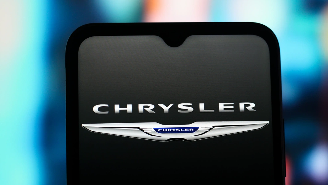 Chrysler’s 2026 revival and expanded lineup