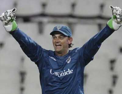 This IPL team has a 100% success rate in the final; it's not CSK, MI ...