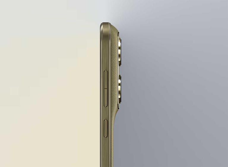 A thinner, lighter Motorola Edge 2026 has just popped up for pre-order