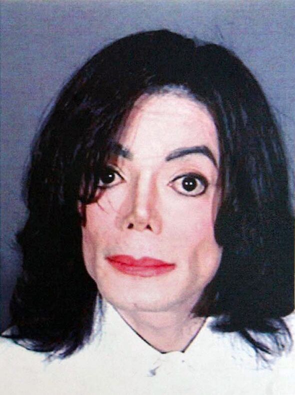 Chilling details of Michael Jackson's autopsy as 'true cause of death ...