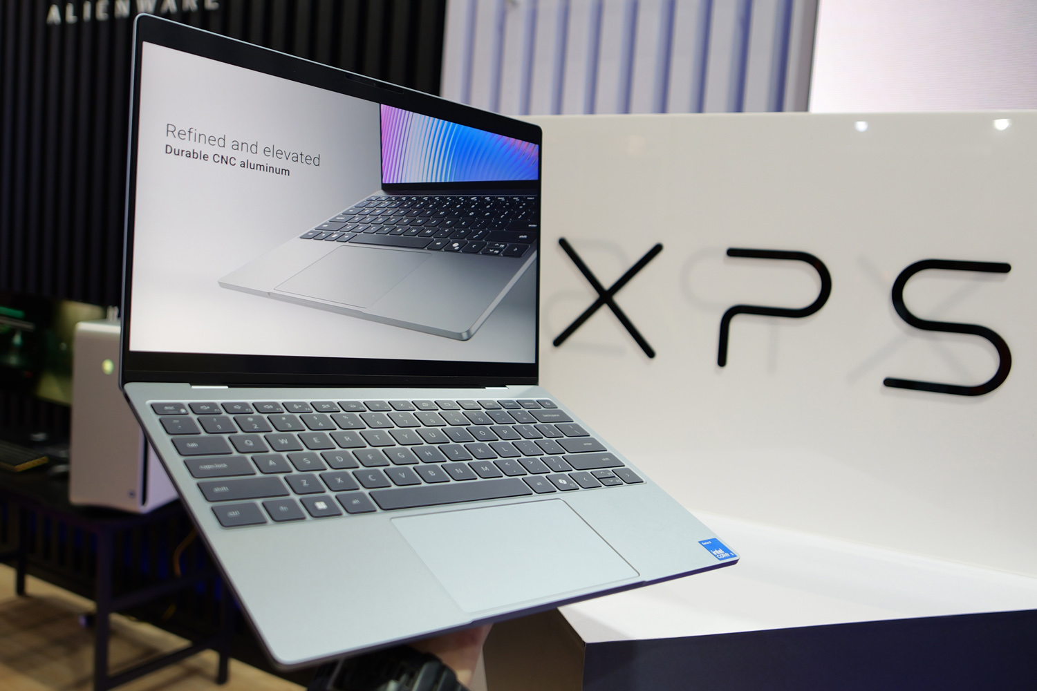 After trying the new XPS 13, Dell has now ruined other Windows laptops ...