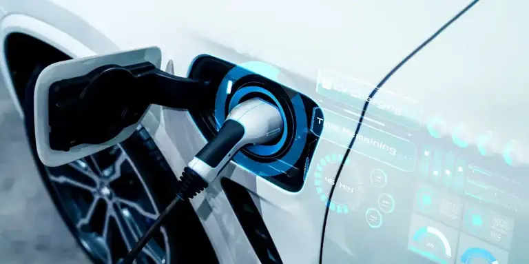 Adieu les batteries au lithium : CATL promet une alternative au sodium ...