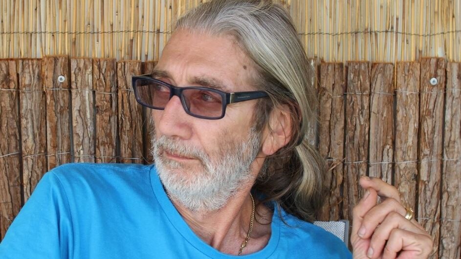 Pair found guilty of killing Greenbushes man Raymond Smith during home ...