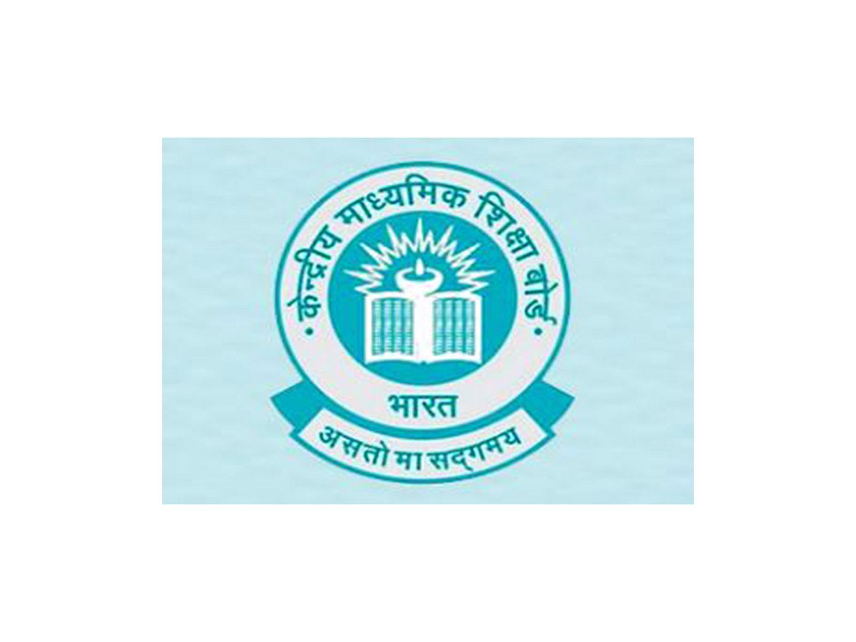 CBSE re-evaluation portal logs 28,000+ submissions