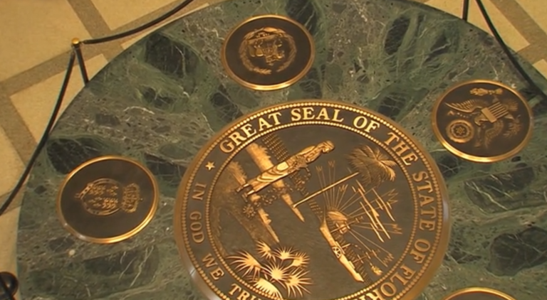 'People are going to get hurt': Tax collector on FL legislature ...