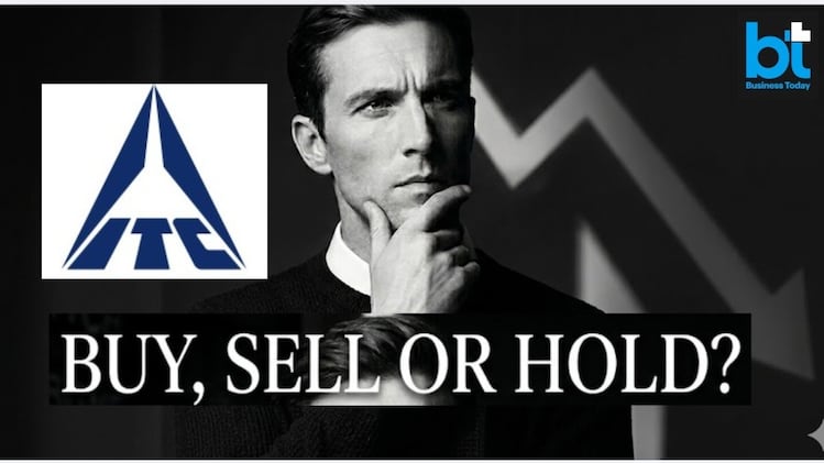 ITC's phased cigarette price hikes: Will the strategy pay off? Share ...
