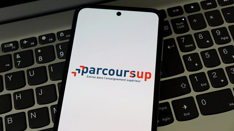 «Ce sera premier arrivé, premier servi» : pour les déçus de Parcoursup ...