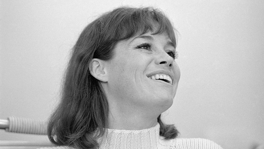 Mary Tyler Moore’s life and lasting influence