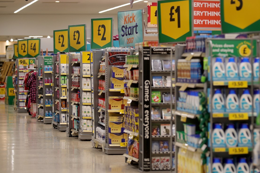 Is it time to change how we measure inflation?