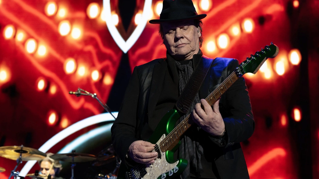 13 most popular Styx songs