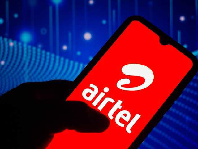 TRAI's early assessment suggests that Airtel's priority postpaid plan ...