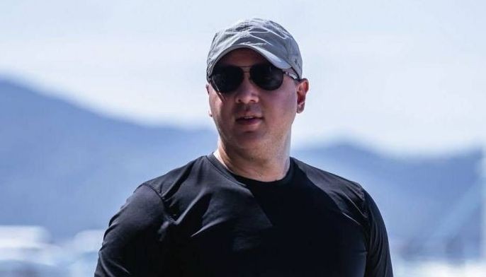 Alan Peter Cayetano’s brother named as PTV general manager