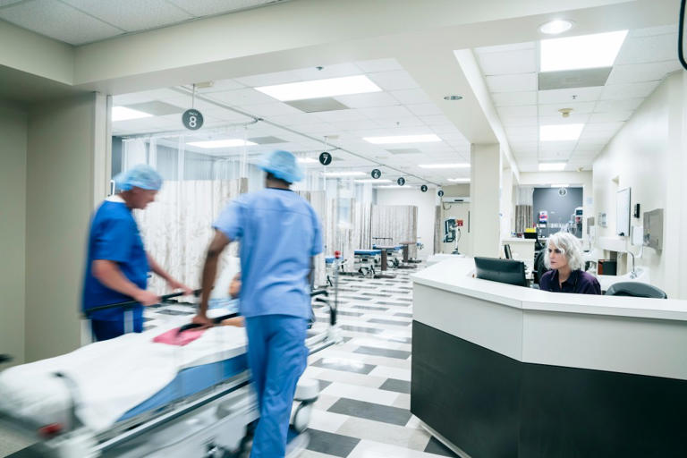 Voters reject LA County’s obscene Measure ER cash grab