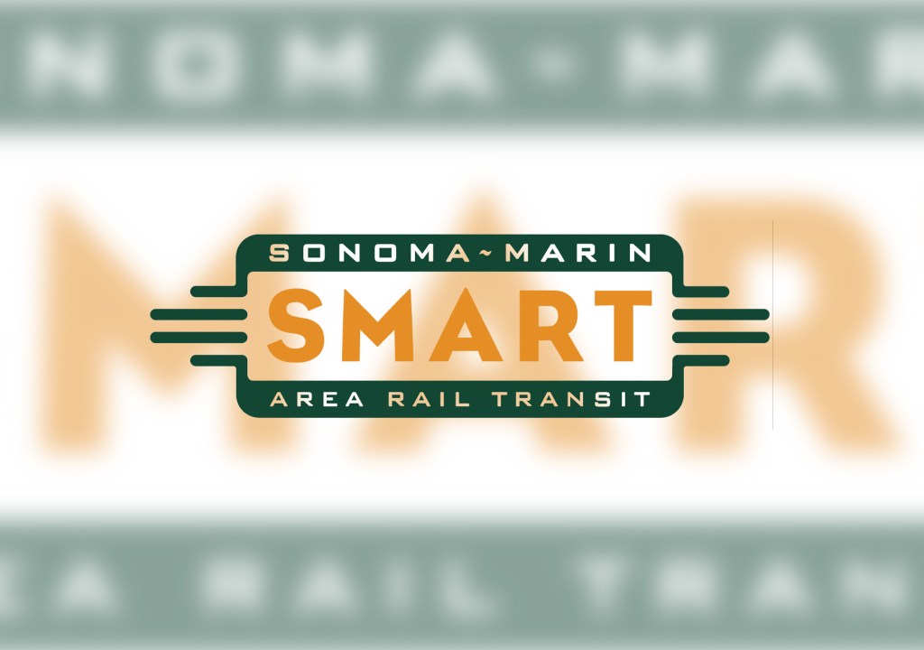 Early returns show SMART rail tax measure headed for victory