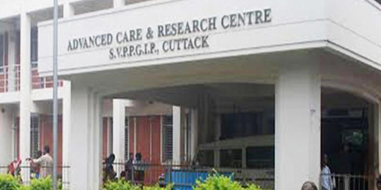 Dedicated trauma care eludes child accident victims at Sishu Bhawan in ...