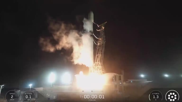 SpaceX to raise $75 bln in record IPO at $135 per share: source