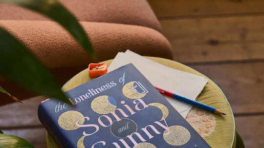 Why loneliness has become the defining theme of literary fiction in 2026