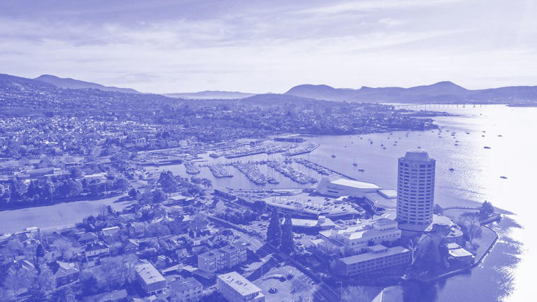 Firmus, Subco to build first new Tasmanian sub-sea fibre link in 20 years