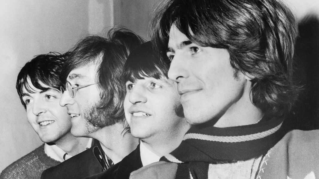 13 Beatles deep cuts worth discovering