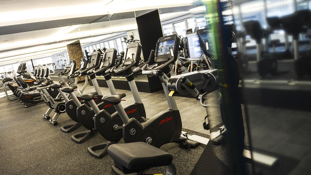 7 everyday habits that waste your money