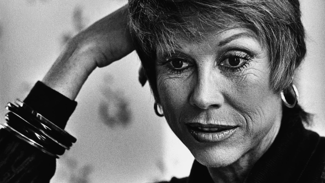 Mary Tyler Moore’s life and lasting influence