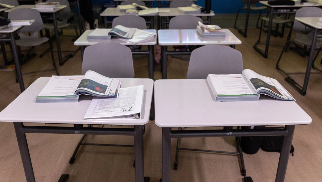 Why the humanities still matter today