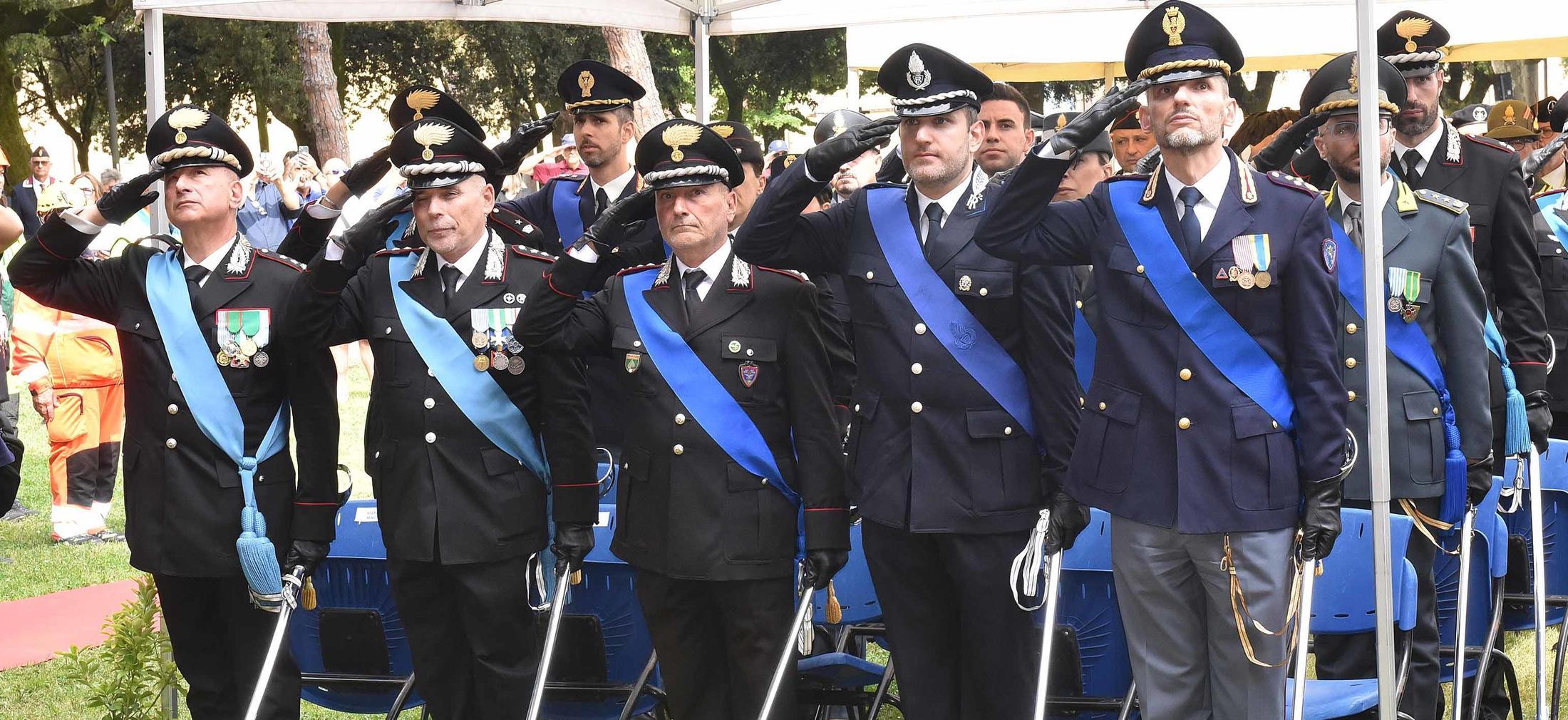 Il voto prima di giugno. Le donne già al debutto nelle comunali del ...