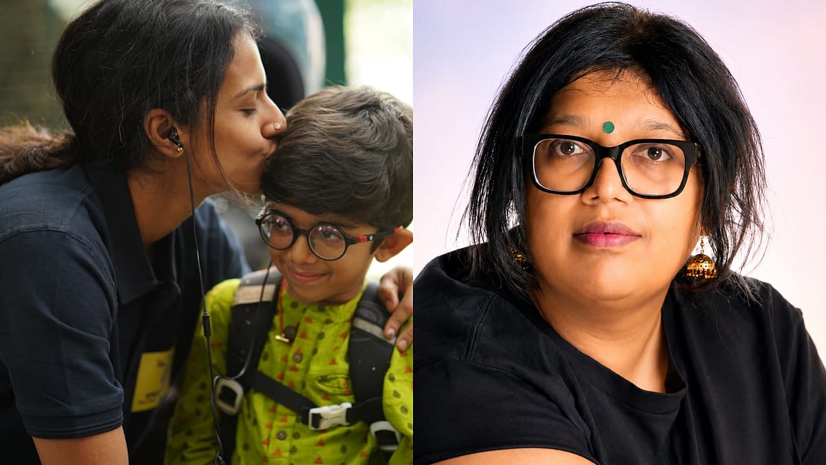 Mouna Raaga bags award at Avala Hejje Film Festival