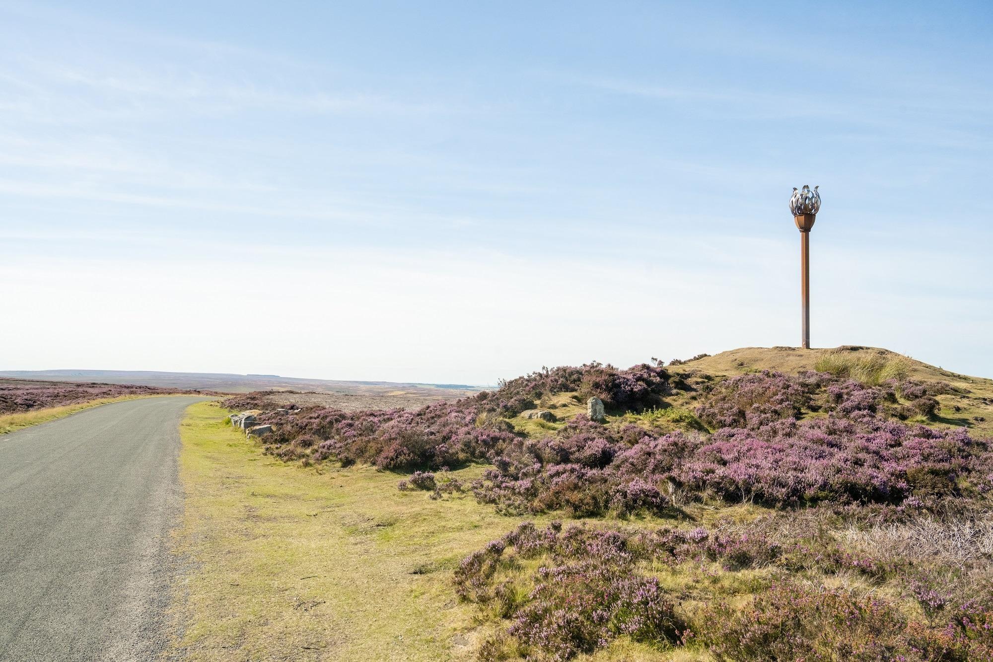 Overnight parking 'ban' in North York Moors sparks outcry