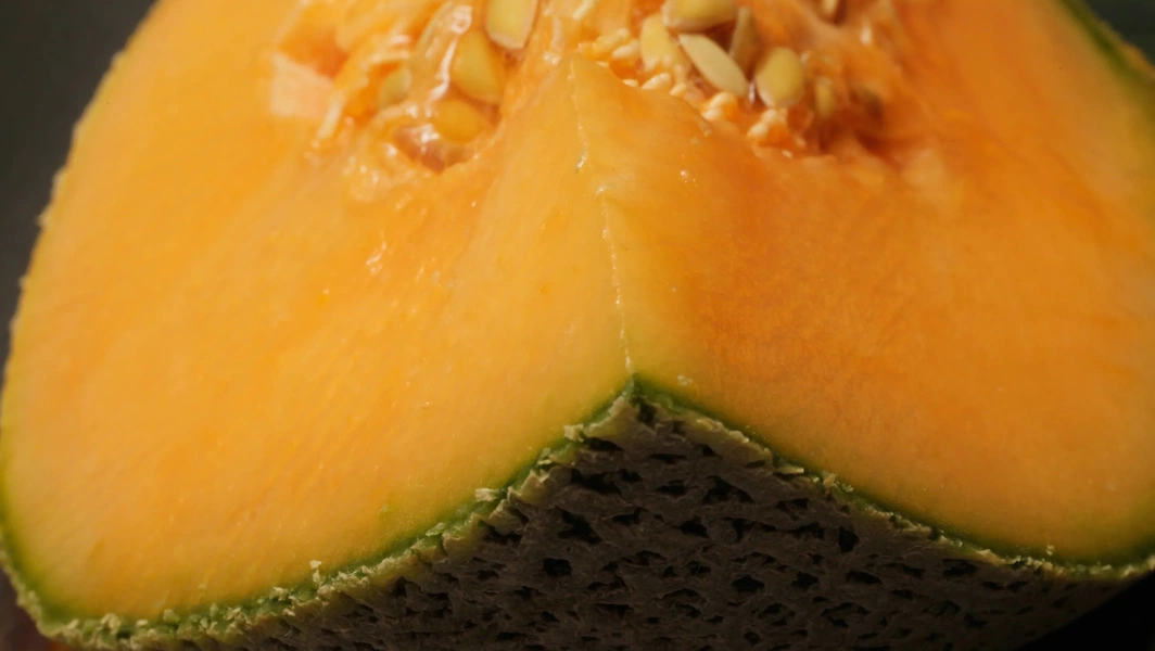 10 pros and cons of buying pre-cut foods