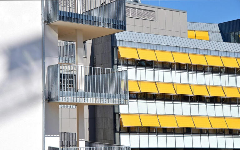 Quanto costa vivere da soli, e dove si può fare con €1.500